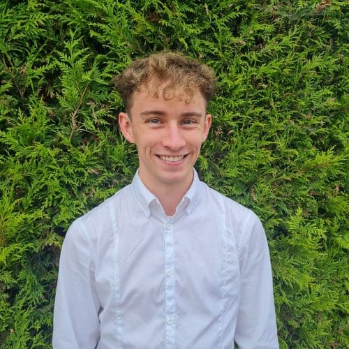 Wholesale nursery plants and commercial - Crowders Nurseries